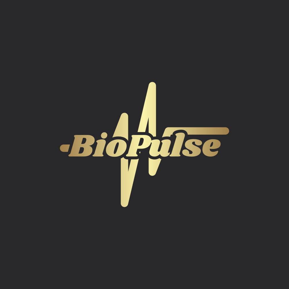 BioPulse - Premium, Organic Wellness Products